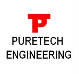 ParaDM | Puretech