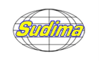 ParaDM | Sudima