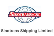 ParaDM | SinoTrans