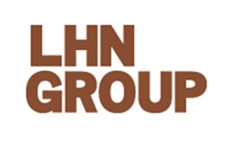 ParaDM - the information management solution provider in Hong Kong ...