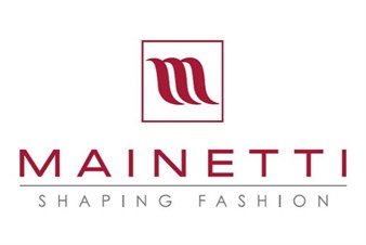 ParaDM - the information management solution provider in Hong Kong ...