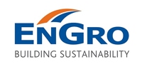 ParaDM - the information management solution provider in Hong Kong. | Engro