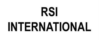 ParaDM - the information management solution provider in Hong Kong ...