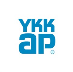 ParaDM - the information management solution provider in Hong Kong ...