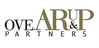 ParaDM - the information management solution provider in Hong Kong ...