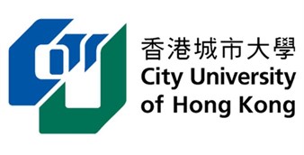 ParaDM - the information management solution provider in Hong Kong ...