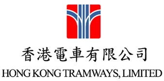 ParaDM - the information management solution provider in Hong Kong ...